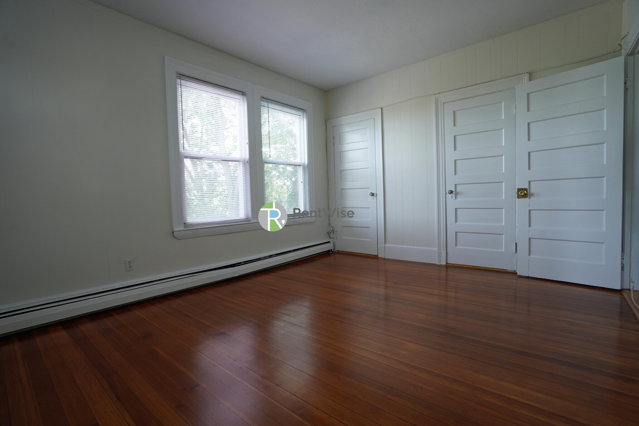 1 Ashford Ct - 1 Ashford Ct Boston MA 02134 | Apartment Finder