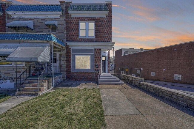 6901 Harford Rd - 6901 Harford Rd Baltimore MD 21234 | Apartment Finder