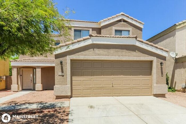 12410 W BLOOMFIELD RD, EL MIRAGE, AZ 85335 - 12410 W Bloomfield Rd El ...