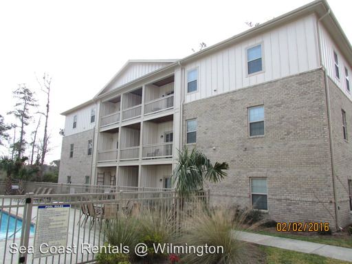 123 Covil Ave - 123 Covil Ave Wilmington NC 28403 | Apartment Finder