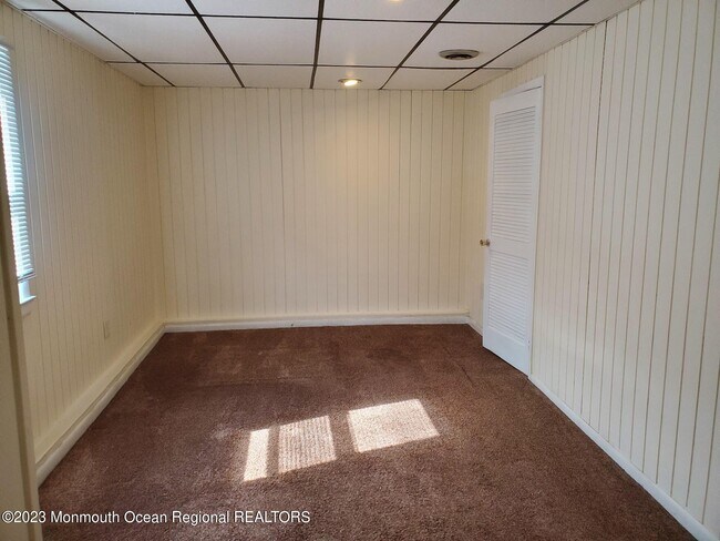 183 Cherry Quay Rd - 183 Cherry Quay Rd Brick Township NJ 08723 ...
