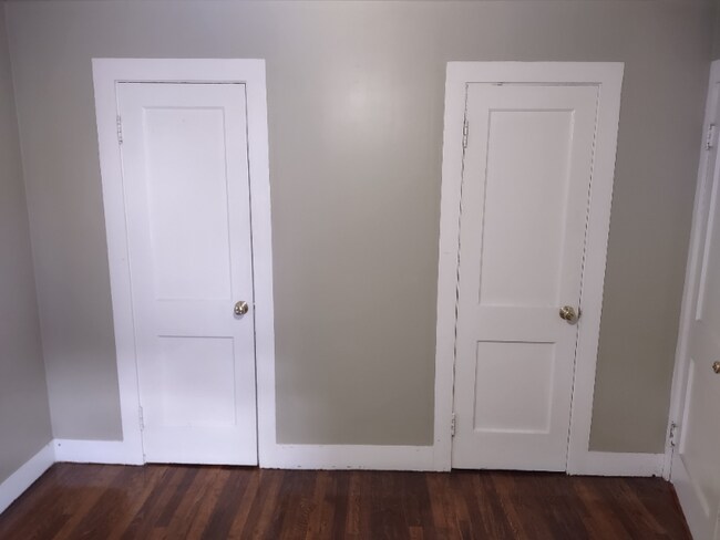 18 Nolan St - 18 Nolan St West Warwick RI 02893 | Apartment Finder