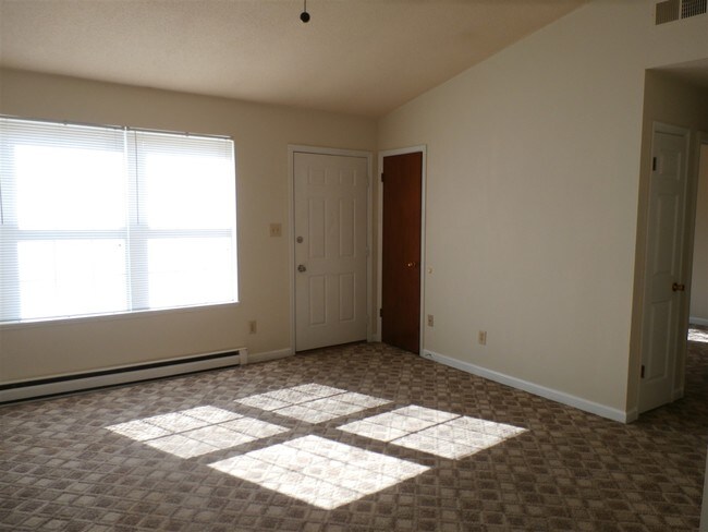 242 S Airview Dr - 242 S Airview Dr Elizabethtown KY 42701 | Apartment ...