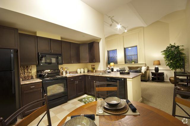 Felton Lofts - 100 S 4th St Steelton PA 17113 | Apartment Finder