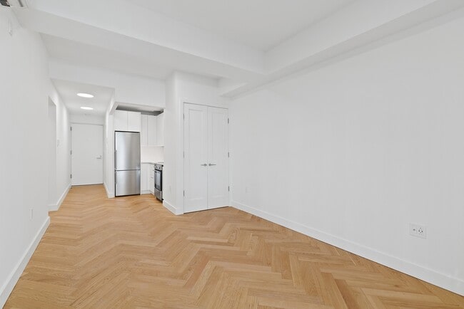 321 E 22nd St - 321 E 22nd St New York NY 10010 | Apartment Finder