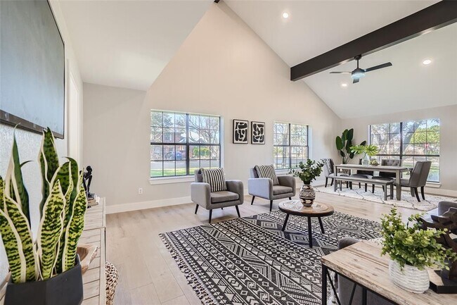 12904 Stanzel Dr - 12904 Stanzel Dr Austin TX 78729 | Apartment Finder