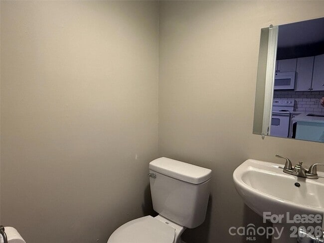 312 W Catawba Ave - 312 W Catawba Ave Mount Holly NC 28120 | Apartment ...