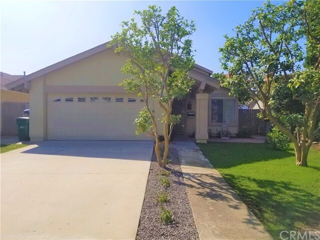 14892 Burnham Cir - 14892 Burnham Cir Irvine CA 92604 | Apartment Finder