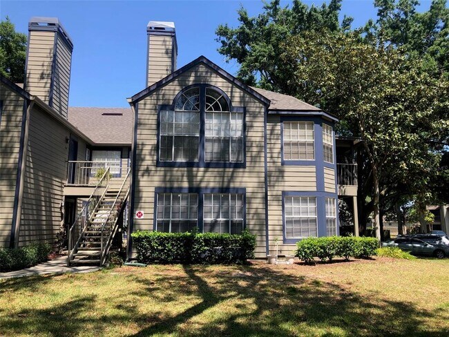 950 Bird Bay Ct - 950 Bird Bay Ct Lake Mary FL 32746 | Apartment Finder