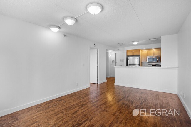 53 Boerum Pl - 53 Boerum Pl Brooklyn NY 11201 | Apartment Finder