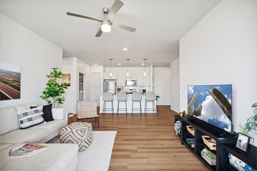 Acero Queen Creek - 20588 S Ellsworth Loop Rd Queen Creek AZ 85142 ...