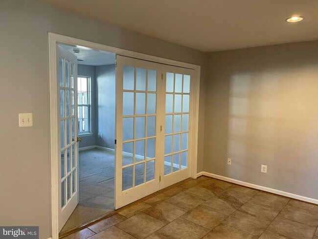 47552 Tenfoot Island Terrace - 47552 Tenfoot Island Terrace Sterling VA ...