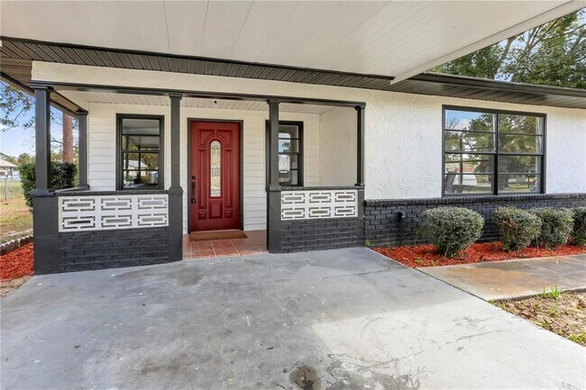 34 Spring Loop Cir - 34 Spring Loop Cir Ocala FL 34472 | Apartment Finder