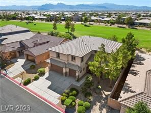 7405 Bugler Swan Way - 7405 Bugler Swan Way North Las Vegas NV 89084 ...