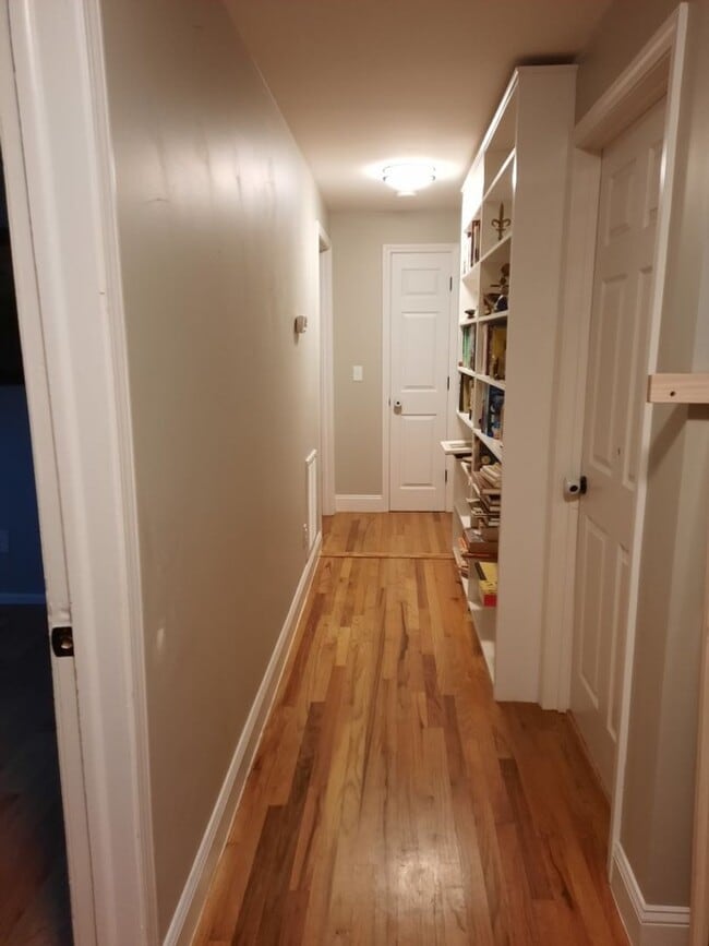 $2,500 - 4 Bedroom, 2 Bathroom Unfurnished Home in the Balsam Community ...