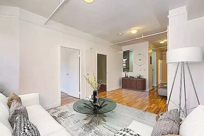 478 West 159th Street - 478 W 159th St New York NY 10032 | Apartment Finder