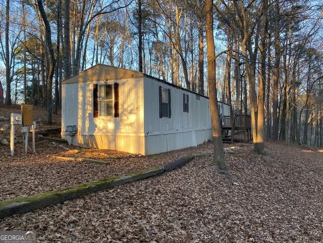 497 N 5th Ave - 497 N 5th Ave Winder GA 30680 | Apartment Finder