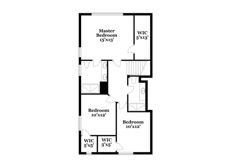 8828 Dove Cove Dr - 8828 Dove Cove Dr Las Vegas NV 89129 | Apartment Finder