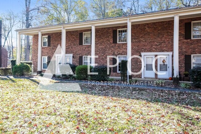 1019 Cypress Dr - 1019 Cypress Dr Reidsville NC 27320 | Apartment Finder