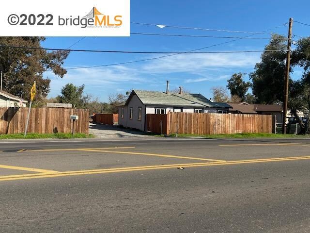 15107 Byron Hwy - 15107 Byron Hwy Byron CA 94514 | Apartment Finder