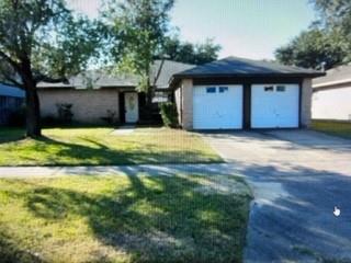 20059 Little Bighorn Dr - 20059 Little Bighorn Dr Katy TX 77449 | Apartment Finder