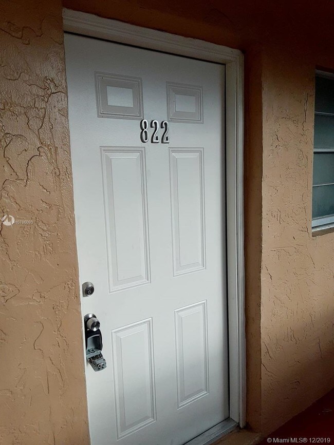 9964 SW 88th St - 9964 SW 88th St Miami FL 33176 | Apartment Finder