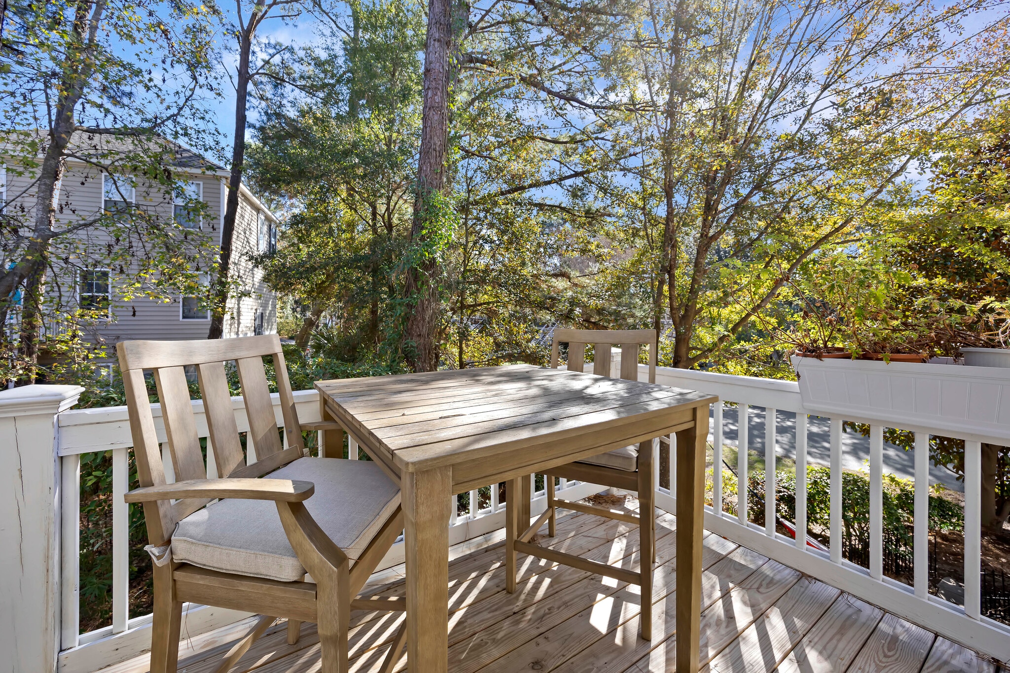 4 Jib Sail Ct - 4 Jib Sail Ct Hilton Head Island SC 29928 | Apartment ...