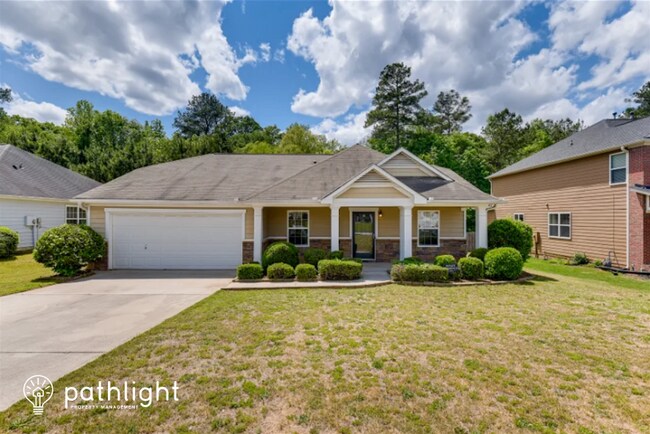 2616 Waterdale Road SW, Atlanta, GA, 30331 - 2616 Waterdale Rd Atlanta ...