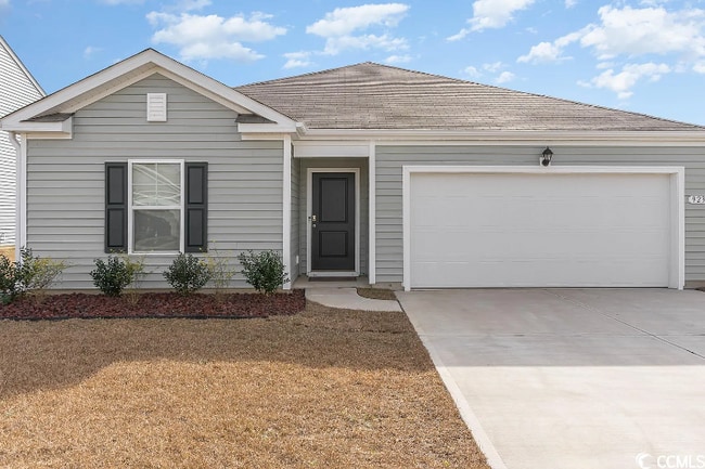 923 Green Side Dr - 923 Green Side Dr Myrtle Beach SC 29588 | Apartment ...