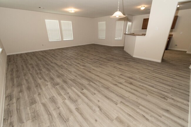 Lone Cypress - 5806 Kyle Cove Dr, Katy, TX... - 5806 Kyle Cove Dr Katy ...