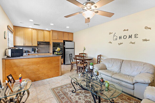 13349 60th St S - 13349 60th St S Wellington FL 33449 | Apartment Finder