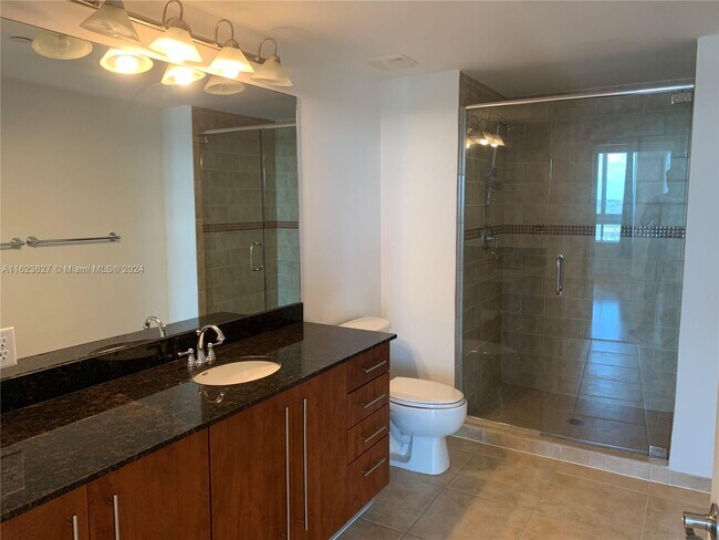7350 SW 89th St - 7350 SW 89th St Miami FL 33156 | Apartment Finder