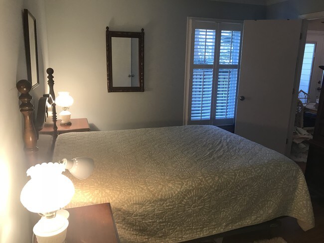 3405 Mill Run - 3405 Mill Run Raleigh NC 27612 | Apartment Finder