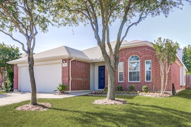 Modern Farmhouse Charm in the Heart of Woodland Springs! - 4852 ...