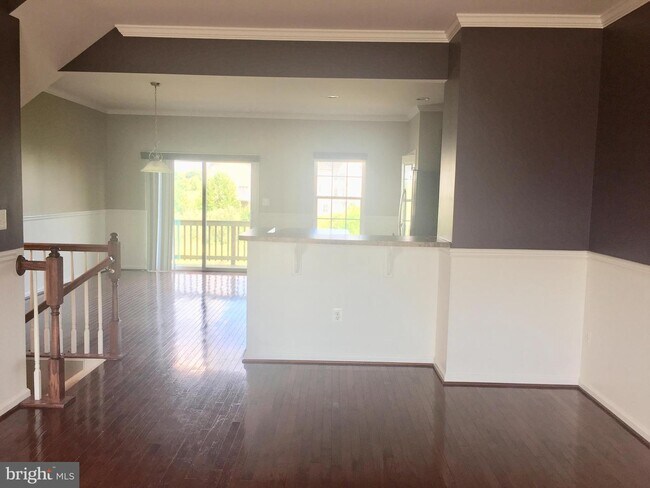 210 Fiesta Drive - 210 Fiesta Drive Stephenson VA 22656 | Apartment Finder