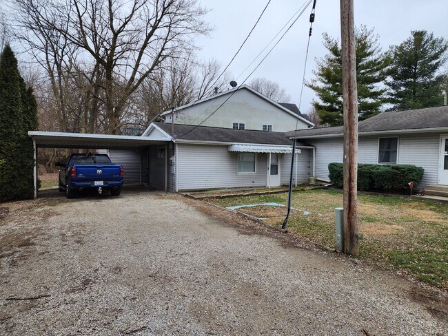 1300 W Jefferson St - 1300 W Jefferson St Springfield IL 62702 ...