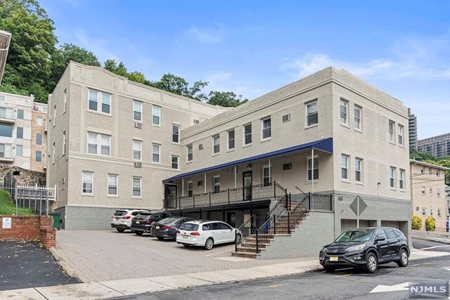280 Undercliff Ave - 280 Undercliff Ave Edgewater NJ 07020 | Apartment ...