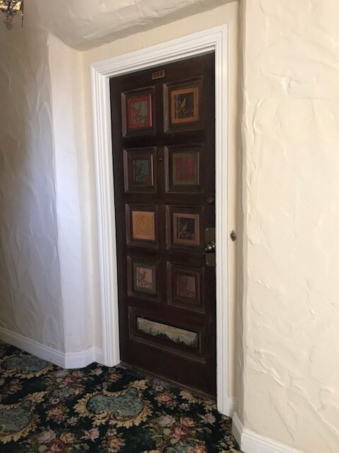 1770 Pine St - 1770 Pine St San Francisco CA 94109 | Apartment Finder