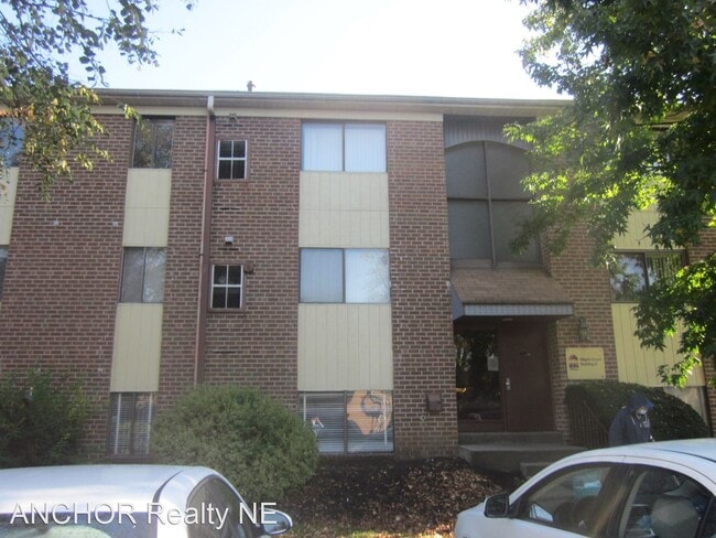 9921 Bustleton Ave - 9921 Bustleton Ave Philadelphia PA 19115 ...