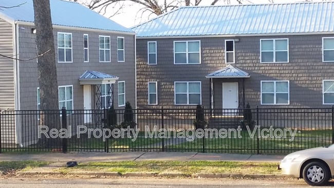 4262 4th Ave S - 4262 4th Ave S Birmingham AL 35222 | Apartment Finder