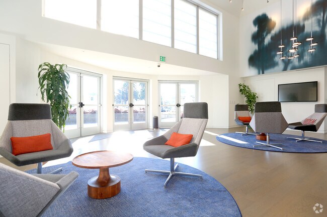 Parkmerced - 3711 19th Ave San Francisco CA 94132 | Apartment Finder