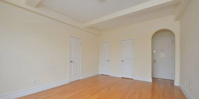 166 2nd Ave - 166 2nd Ave New York NY 10003 | Apartment Finder