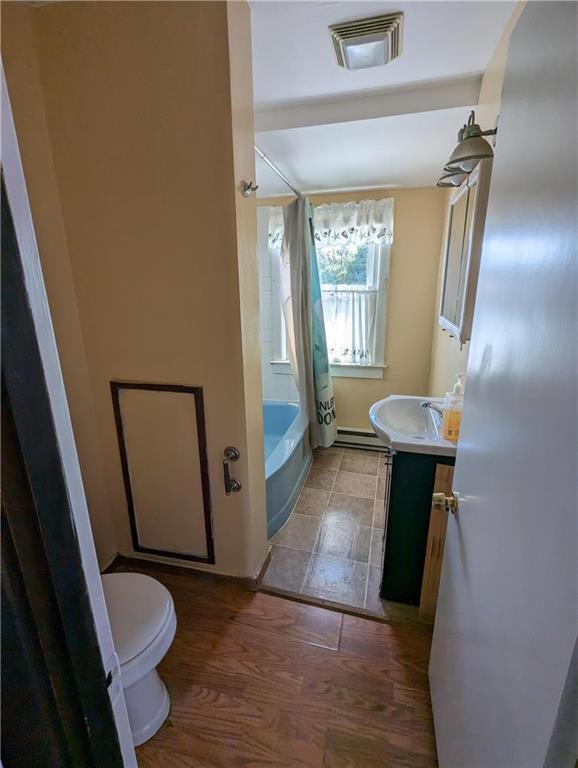 2226 Front St - 2226 Front St Easton PA 18042 | Apartment Finder