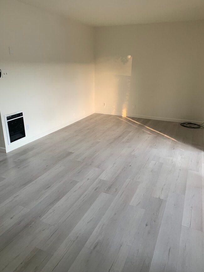 2710 Spyglass Dr - 2710 Spyglass Dr Shell Beach CA 93449 | Apartment Finder