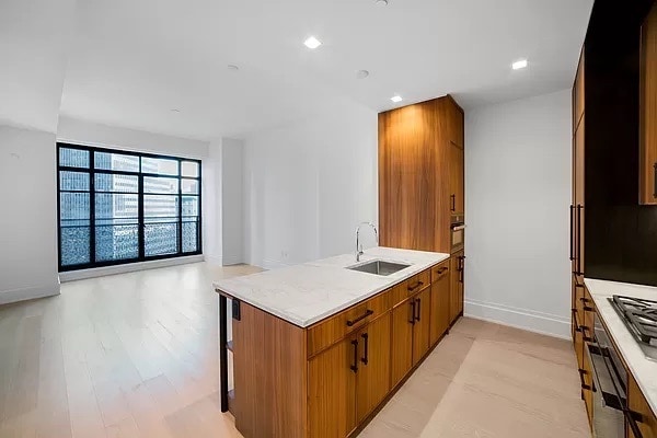 25 Park Row - 25 Park Row New York NY 10038 | Apartment Finder