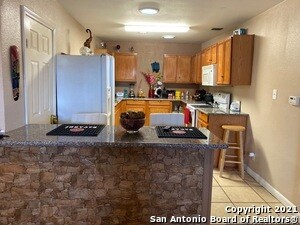 100 Dinn Dr - 100 Dinn Dr San Antonio TX 78218 | Apartment Finder