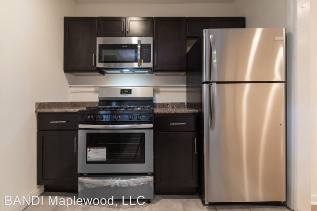 1551-1557 Springfield Ave - 1551-1557 Springfield Ave Maplewood NJ ...