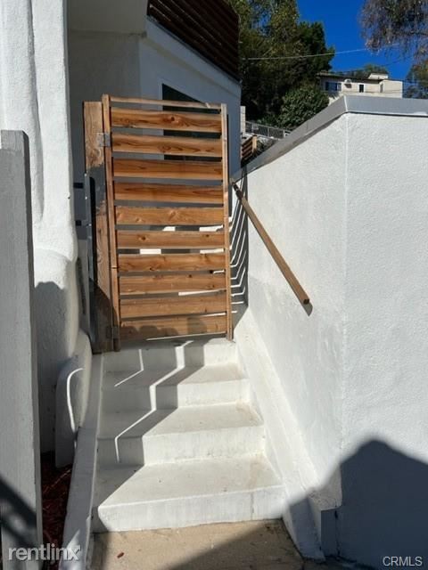 3 br, 1 bath House - 2218 Effie St - 2218 Effie St Los Angeles CA 90026 ...