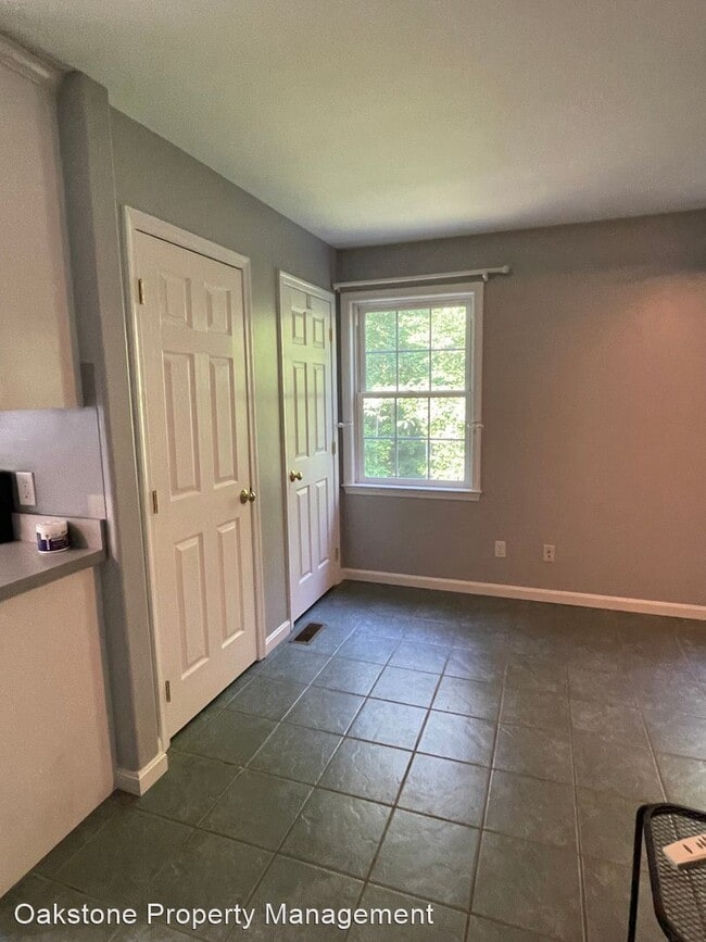 1 br, 1 bath House - 10125 Alden Rd. - 10125 Alden Rd King George VA ...