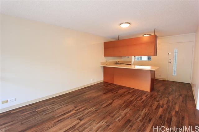 1535 Punahou St - 1535 Punahou St Honolulu HI 96822 | Apartment Finder